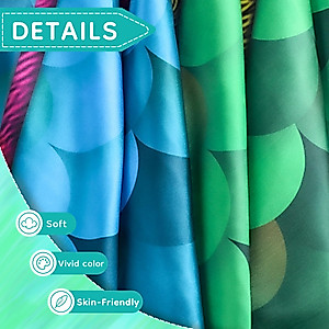 Creatoy Dragon-Wings bulk Kids Dress-Up Costume for Boys Girls Dinosaur Cape with dragon masks Toddler Dragon Party decorations Birthday Gifts Halloween Supplies