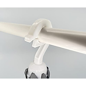 2-Tier Sweater Drying Rack Mesh Foldable Hanging Dryer Laundry Mesh Drying Rack, Foldable Clothing Dryer Racks Collapsible (2 Tier)