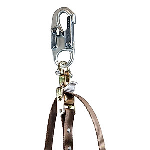 Klein Tools 1702-20HH Howe Wire Tool with Handle, Made in USA