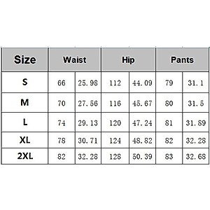 Women's Yoga Harem Pants Afriacan Print Joggers Hippie Bohemian Palazzo Lounges with Pockets Red