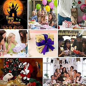 SOFTALK Vintage Jewelry Box Musical Boxs with Customizable Photos Case for Gifts Christmas Birthday and Valentine's Day（Simple Rosewood, Tune : Howl's moving castle-Merry Go Round of Life）