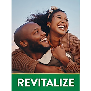 Nature's Truth NAC Supplement | 1200mg | 60 Capsules | N Acetyl Cysteine | Free Form Amino Acid | Non-GMO and Gluten Free Supplement