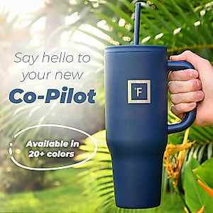 IRON °FLASK Protective Silicone Boot for 14 oz - 22 oz for Sports Water Bottles Accessories