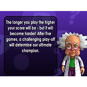 Gsn Presents: Family Gameshow - Nintendo Wii