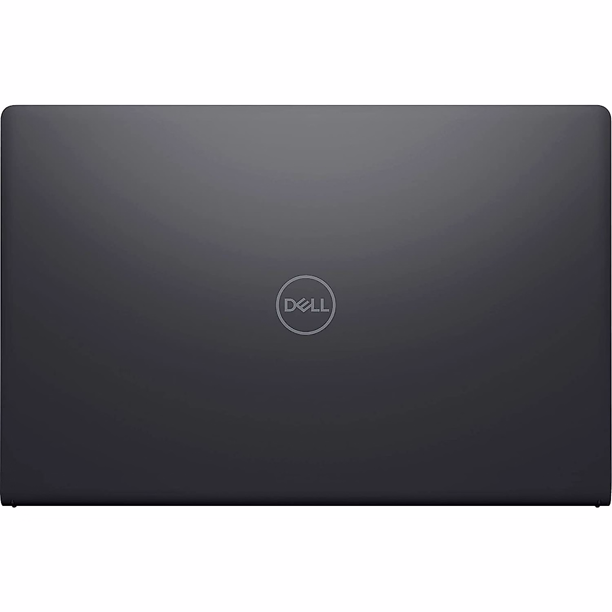 Dell Inspiron 3515 Business Laptop, 15.6''HD Display, AMD Ryzen 5 3450U, Windows 11 Pro, 12GB RAM, 512GB SSD, HDMI, Wi-Fi, Bluetooth, Long Battery Life, SD Card Reader, Carbon Black