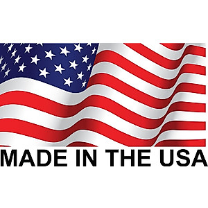 Tenders The Itch Eraser Spray Max Strength 0.95oz (4 Pack)