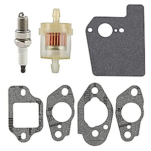 GCV160 16100-Z0L-023 Carburetor for Honda GCV 160 GCV160A Engine HRB216 HRR216 HRS216 HRT216 HRZ216 Lawn Mower