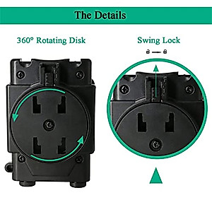 Flexible Adjustable Car Phone Holders Cellphone Mount Stand Long Arm Windshield Dashboard Phone Car Holder