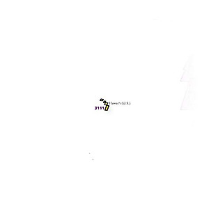 Hawaii Map (National Geographic Adventure Map, 3111)