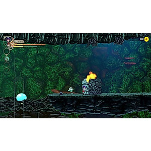 ゴーストパレード