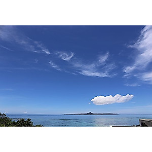 Canon EOS 6D with EF 24-70mm F4L IS USM Lens - International Version (No Warranty)