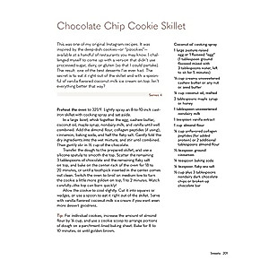 Rachael's Good Eats: Easy, Laid-Back, Nutrient-Rich Recipes