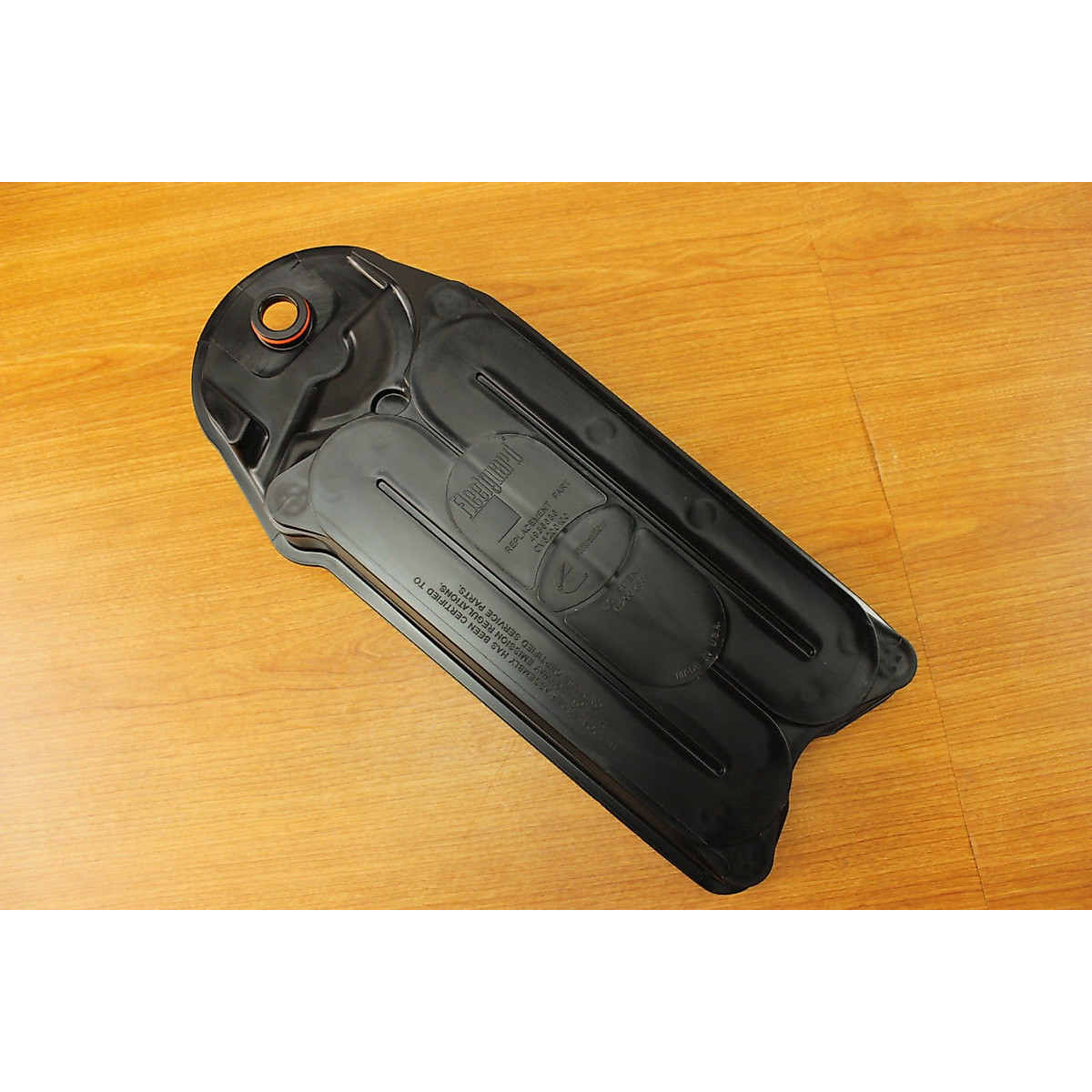 Dodge Ram 2500 3500 4500 5500 6.7L Crankcase Breather Filter Mopar OEM