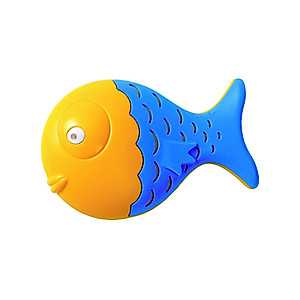 Halilit Musical Instruments are The Best Way to Introduce Your Babies to The Magical World of Music!