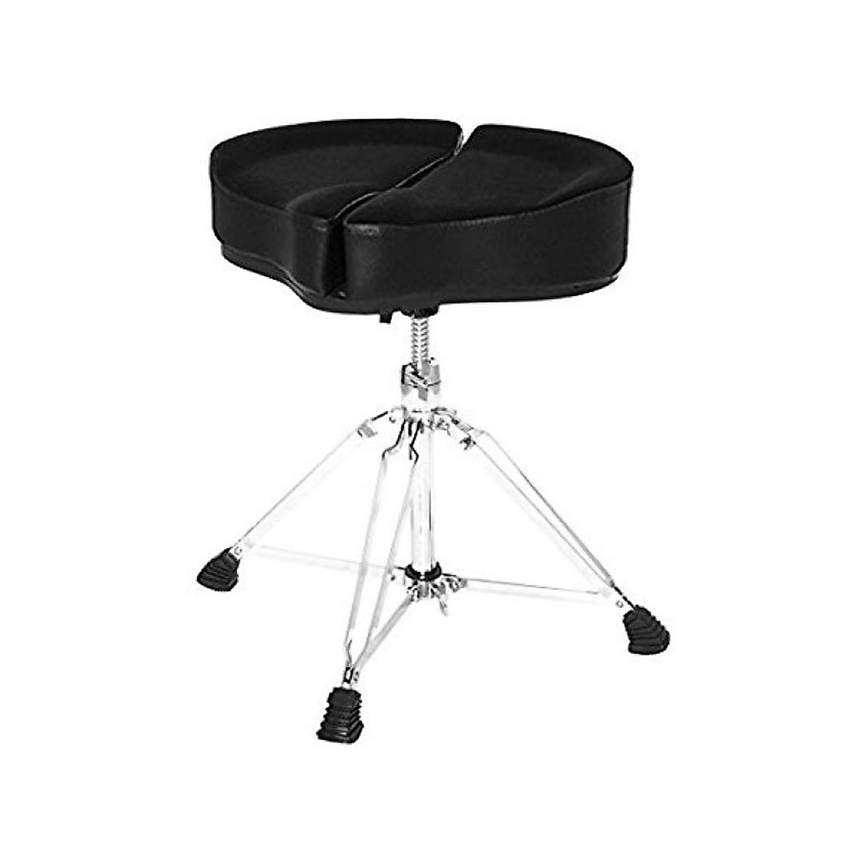 Ahead Drum Throne (SPGBL3)