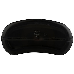 Every Man Jack Activated Charcoal Purrifying 2 In 1 Shampoo + Conditioner -13.5oz, 13.5 Oz