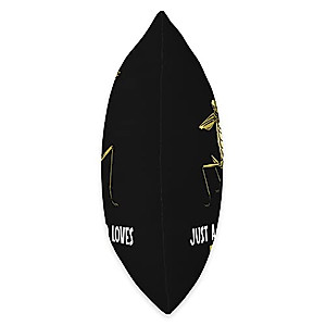 Mantis Insects Praying Mantis By Hibl Insects Praying Mantis Throw Pillow, 16x16, Multicolor