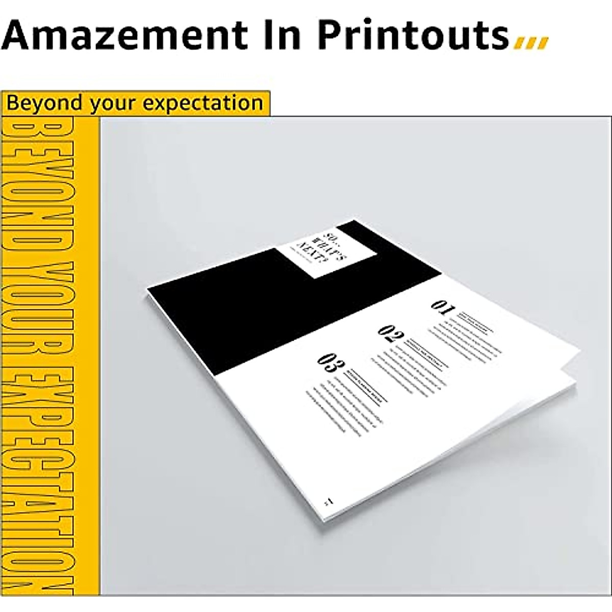 CMYBabee Compatible Toner Cartridge Replacement for HP 94A CF294A Black Toner Cartridge for HP M118dw, MFP M148dw M148fdw M149fdw M148 M118 M149 Toner Ink Printer (Black, 4-Pack)