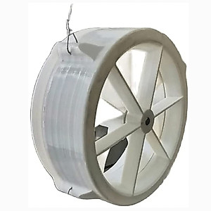 Mdxtog Outdoor Generator Manual USB Charger Wind Water Dual Purpose Turbine Generator 12V Household Micro Power Generation Equipment