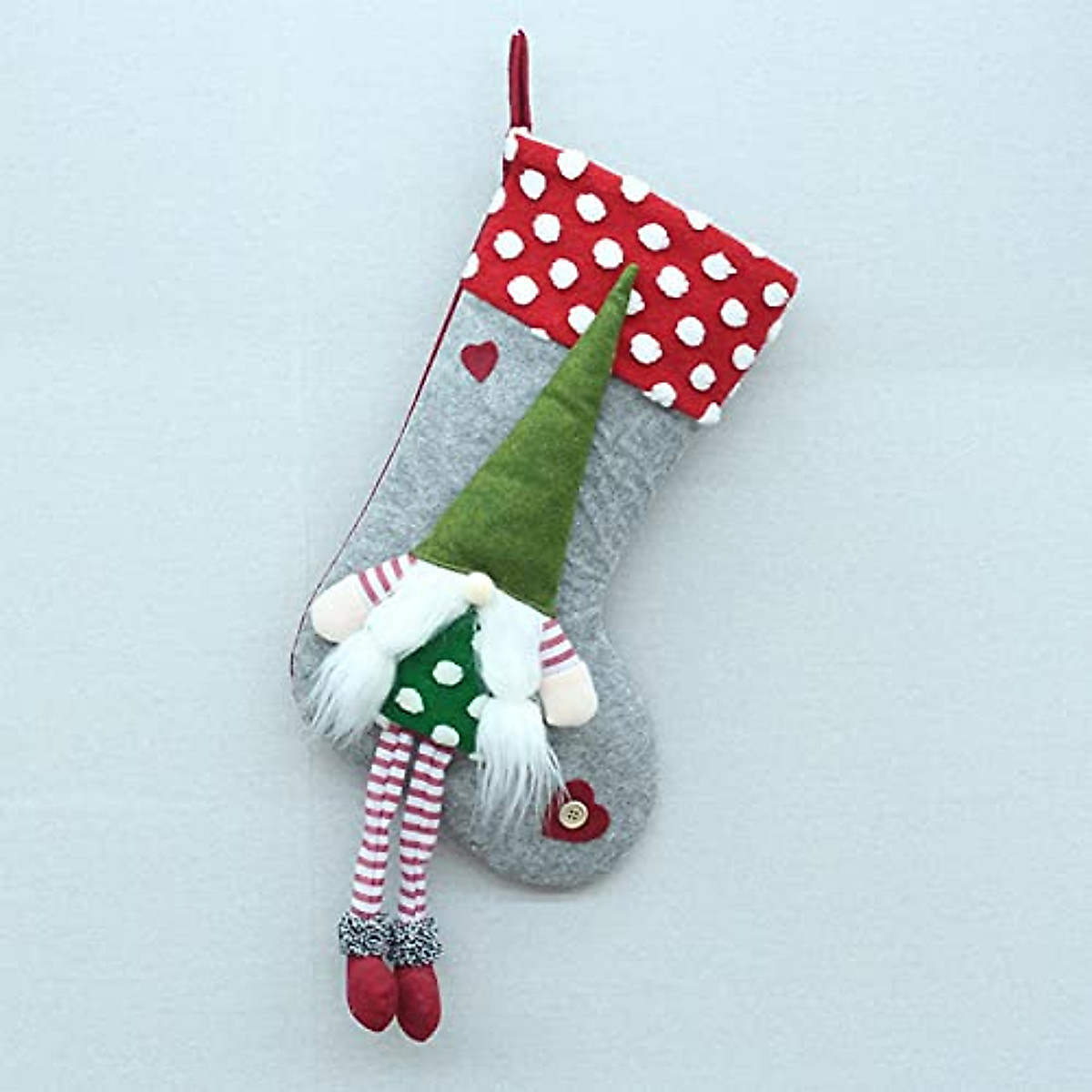 Pack of 50 Semi Rigid Card Holders Cases Compatible with PSA and BGS Grading Requirements for Sports and Gaming Cards Submissions