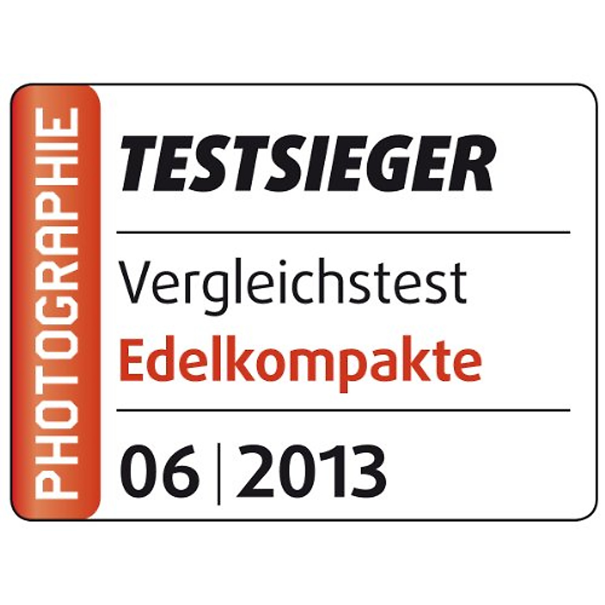 Olympus XZ-2 Digital Camera (White) - International Version (No Warranty)