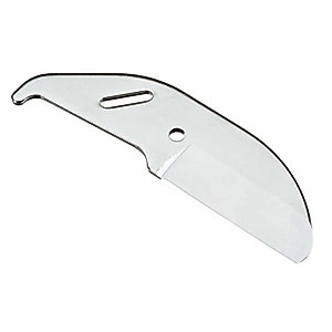 BLADE, 1493 W/CLIP