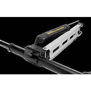 Marine Carpeting Edge Trolling Motor Complete Bow Mount 2771646 2771716