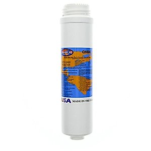 Omnipure Q5505 Q-Series Sediment Water Filter
