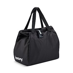 JOOVY Caboose RS and Caboose S Baby Stroller Travel Tote Bags