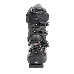 Salomon S/Pro Supra Boa 110 Ski Boot - Men's (17507)