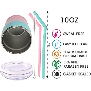 VeryMerryMakering 9th Birthday Gifts, 9th Bday Gifts, 9th Birthday Water Bottle, 9 Birthday Ideas, Birthday Gift for 9 Year Old, Kids 9 Yrs Old Gifts, Happy 9th Birthday, Its My 9th Birthday