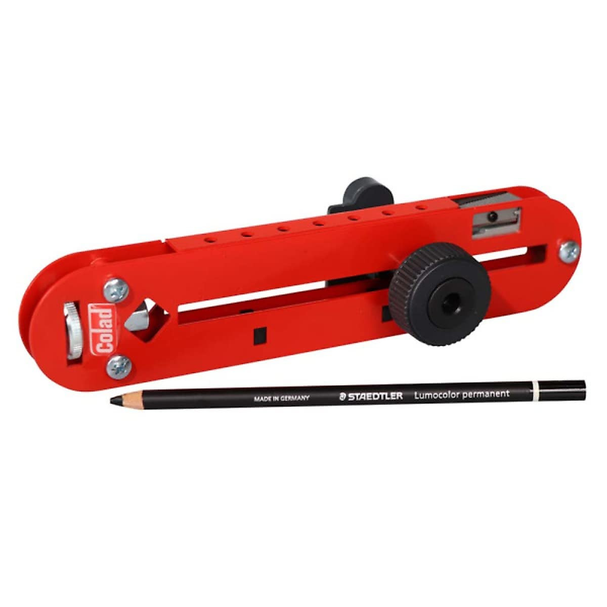 Colad Automotive Refinishing Body Line Marking Tool