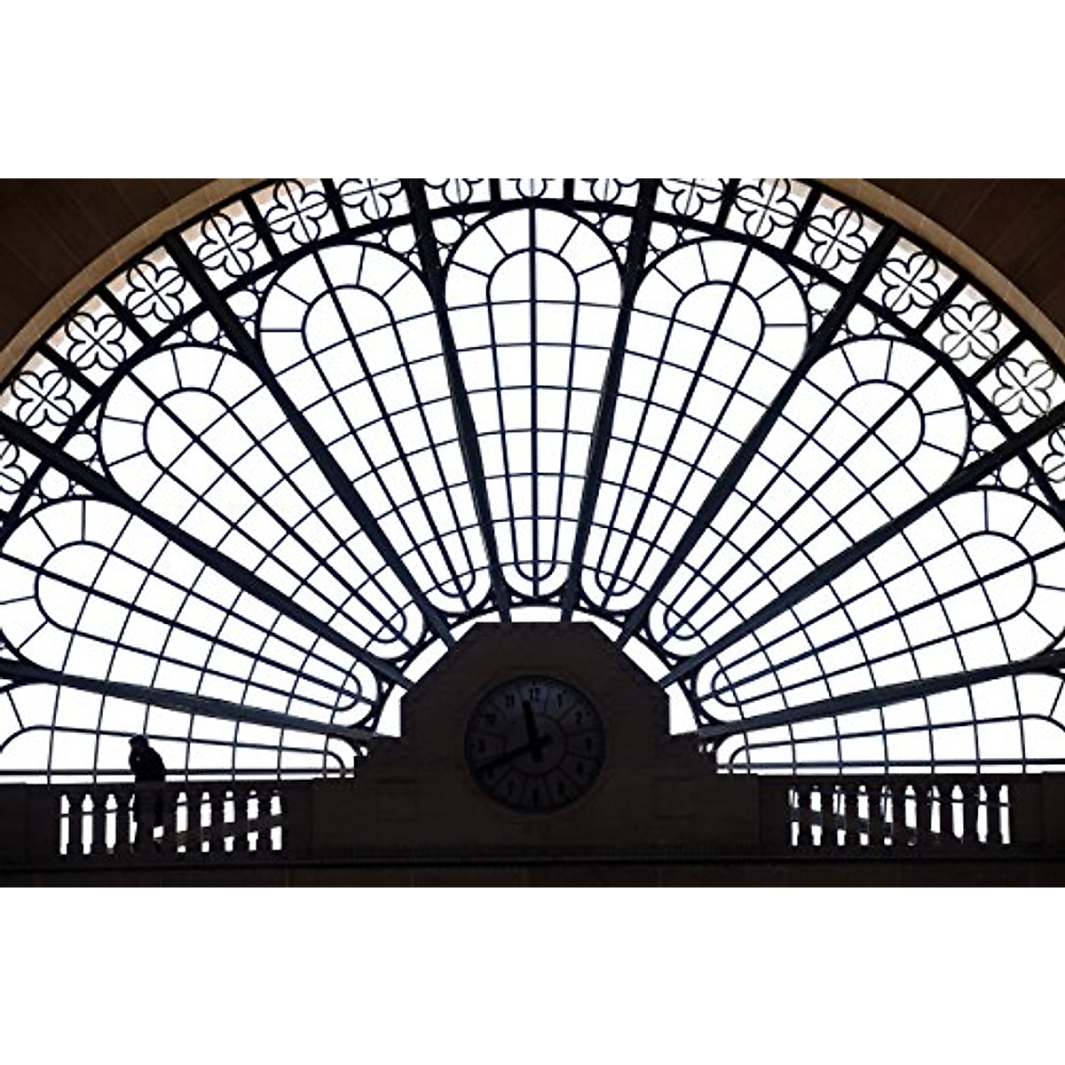 Fujifilm X-T10 Black Mirrorless Digital Camera Kit with XF 18-55mm F2.8-4.0 R LM OIS Lens - International Version