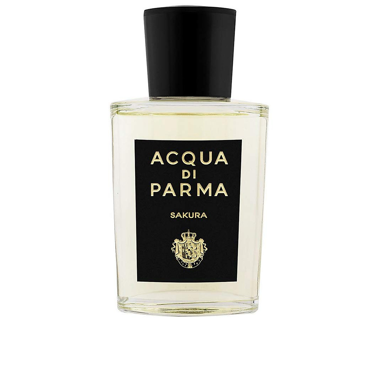 Acqua Di Parma Sakura for Men Eau de Parfum Spray, 3.4 Ounce