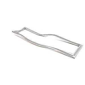 Beverage Air 703-963D-42 Door Gasket for Model Sped36-08-2 Refrigerated Salad/Sandwich Prep Table
