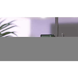 Logitech Tap Scheduler