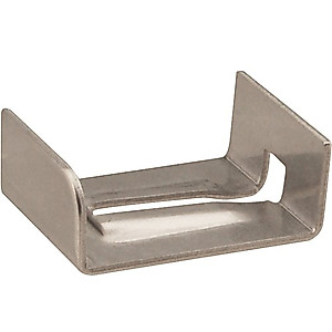 Grindmaster Cecilware 2012 Lock Down Washer, E Series