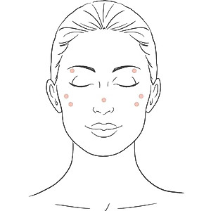 Perricone MD No Makeup Gel Highlighter 0.3 oz