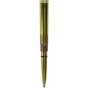 Fisher Space Bullet Space Pen (375)