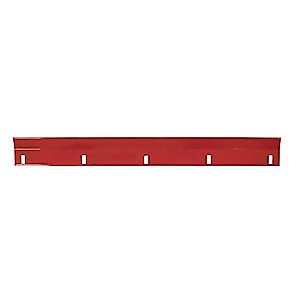 (1) New Scraper Bar Fits Toro Power Max 726TE 726OE 826LE 105-9976-01