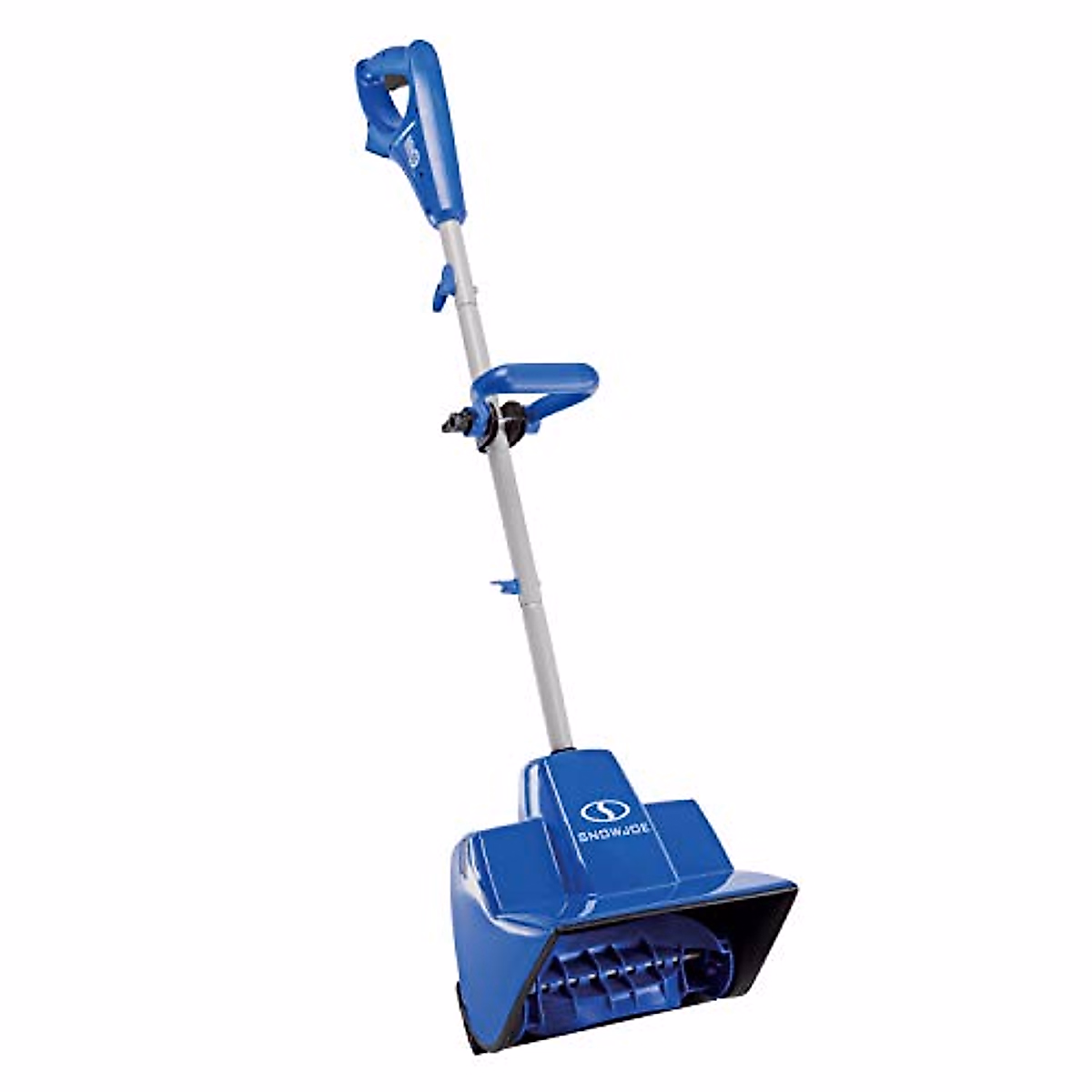 Snow Joe 24V-SS11-CT 24-Volt 11-Inch 4-Ah Cordless Snow Shovel, Tool Only