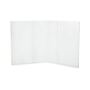 Polaroid 600 One Step Flash Instant Camera Bundle with Originals Black and White and Color Instant Film for 600 Cameras (8 Exposures) and Accessories (4 Items)