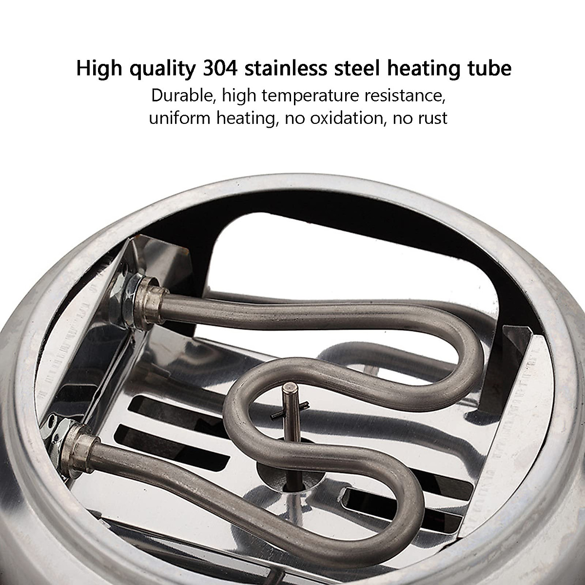 WLL-DP Mini Cotton Candy Machine, Electric Cotton Candy Maker, Homemade Sweets for Birthday Family Parties Activities, Chic Gift