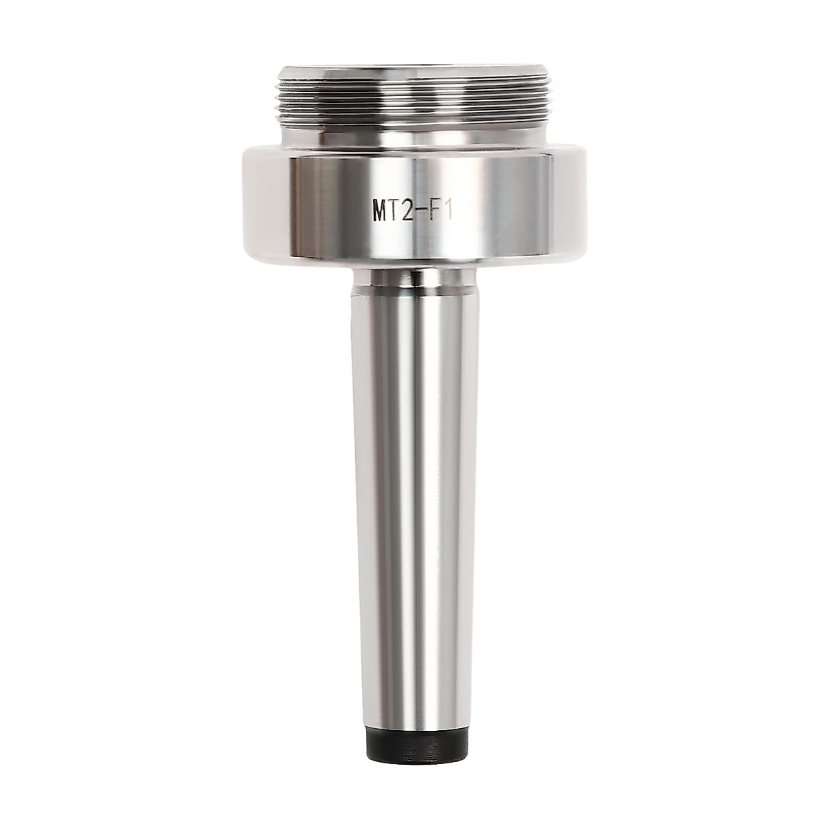 Boring Head MT2-F1 50mm + 9pcs 12mm Boring Bar CNC Milling Tools Kit Set