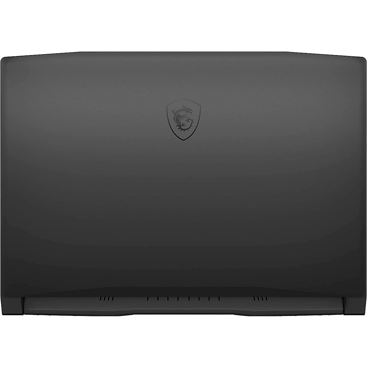 MSI Katana 15.6" FHD Gaming Laptop 2023 Newest, 12th Gen Intel Core i7-12700H Processor, NVIDIA GeForce RTX 3060, 16GB RAM, 512GB SSD, Backlit Keyboard, Windows 11 Home, Bundle with JAWFOAL