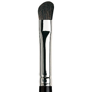 da Vinci Cosmetics Series 964 Classic Eyeshadow Brush, Russian Red Sable, Size 18