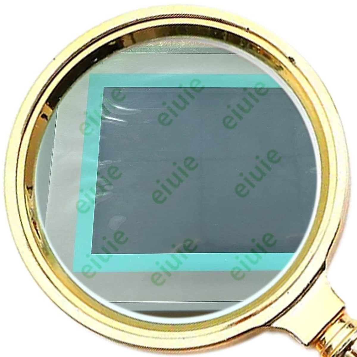 6AV6643-0CB01-1AX1MP 277 8" Touch Multi Panel 6AV6 643-0CB01-1AX1 2890.05 3 11 2890.05 2 2 3 5 Active