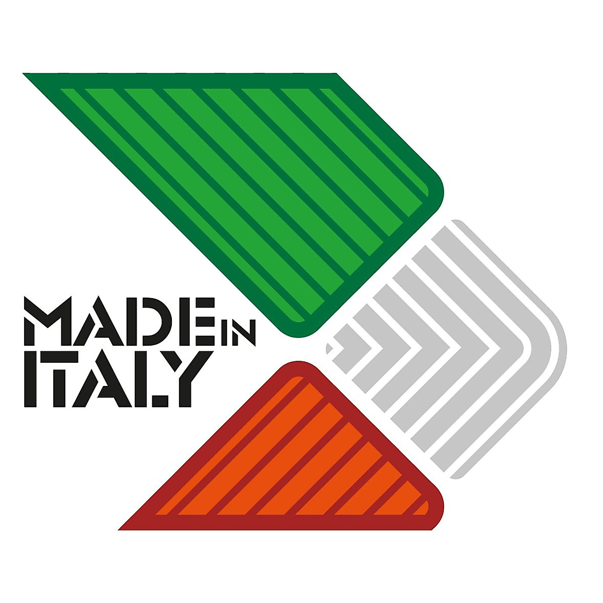 Vitalsox Standard Patented Graduated Compression VT0616 (2 Pack), Black 2-Pair, Large