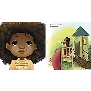 Amor de pelo (Spanish Edition)