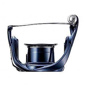 Shimano 21 Twin Power XD C3000XG